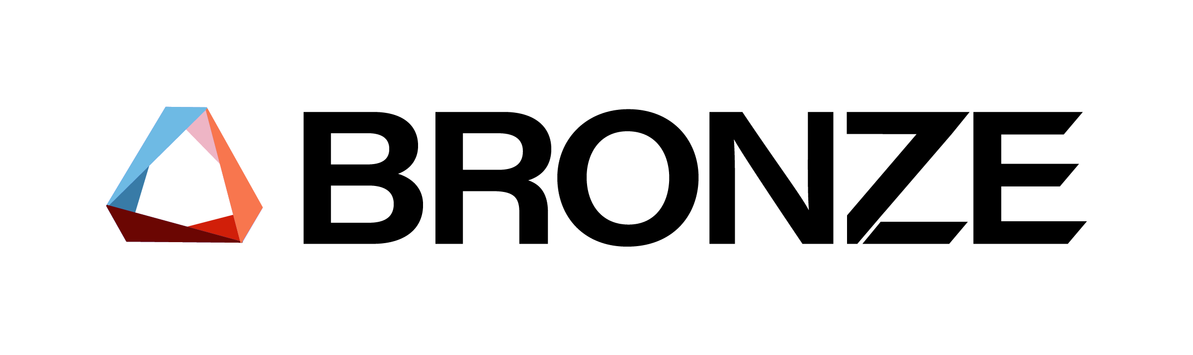 Tech Founder, Advisor & Venture Capitalist